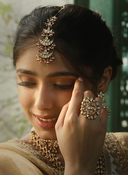 BUY JEWELLERY ONLINE – Sayda Jewels